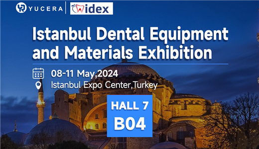 Exhibition review | IDEX 2024
