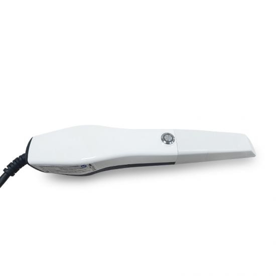Yucera YRC-S02 Handheld 3D Intraoral Scanner For Fast And Accurate Scanning