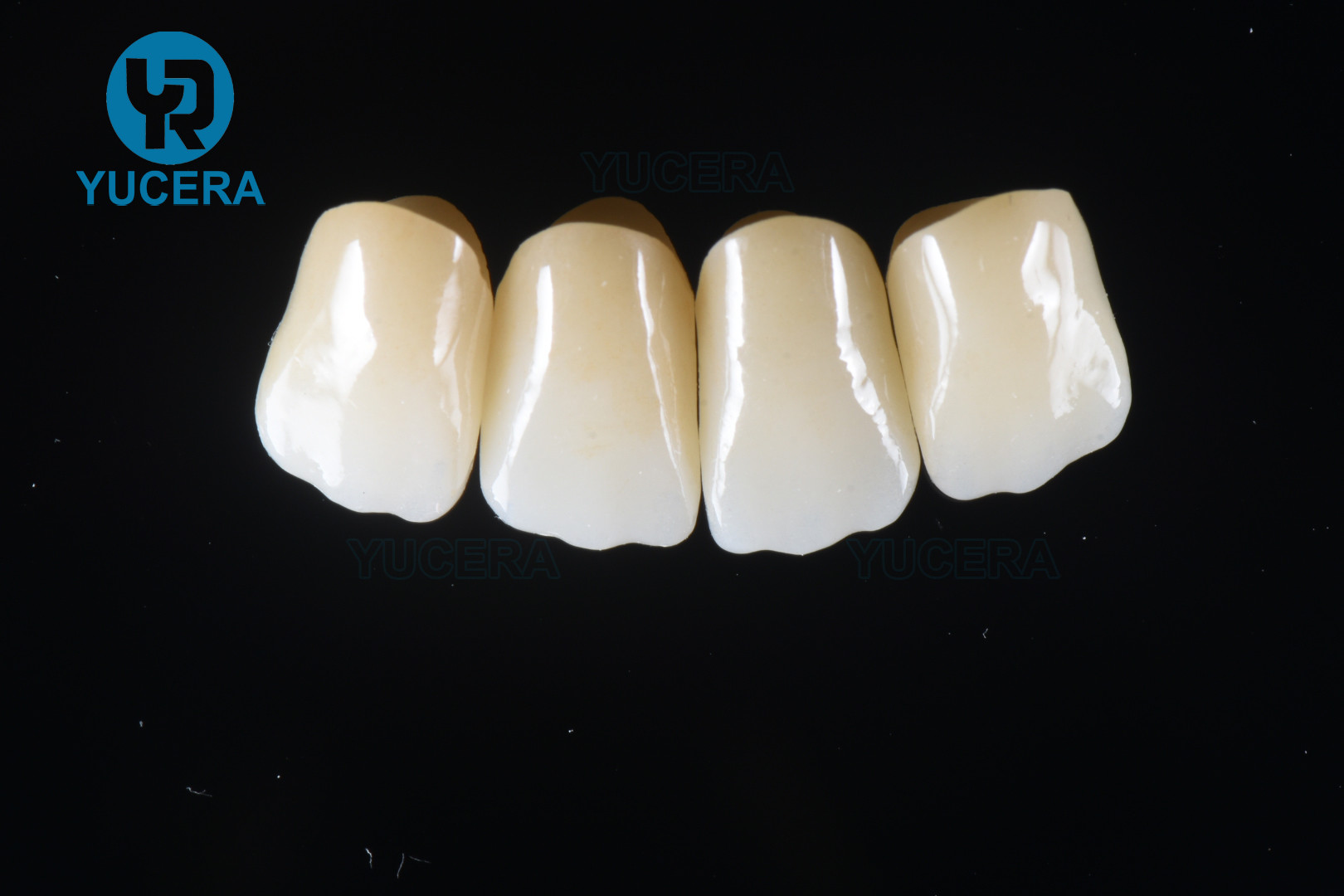 A1 A2 A3 3d Multilayer Zirconia Block Blank Disc For Laboratorio Dental