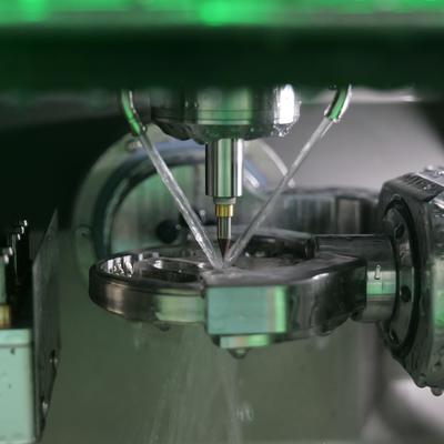 Yucera Streamline Digital Workflow with Our All-in-one CAD/CAM Milling ...