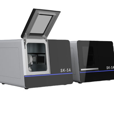 Dental Milling Machine manufacturer from china of page 44