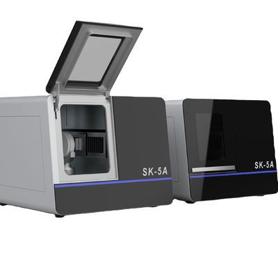 Dental Milling Machine manufacturer from china of page 44