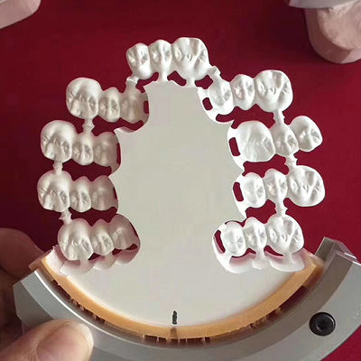 16 Colors Dipping Painting Liquid A1 A3 A4 Zirconia Coloring Liquid