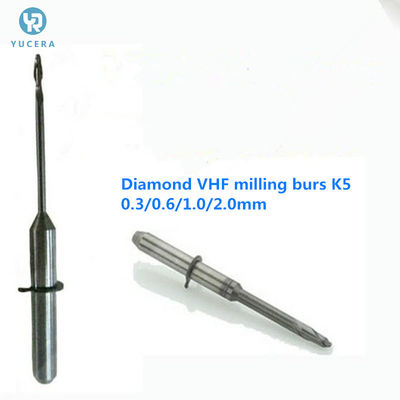 Dental Milling Machine manufacturer from china of page 44