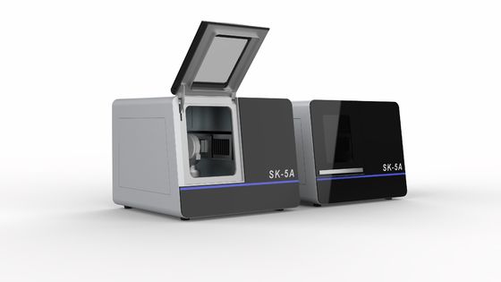 Dental Milling Machine factory, Buy good quality Dental Milling Machine ...